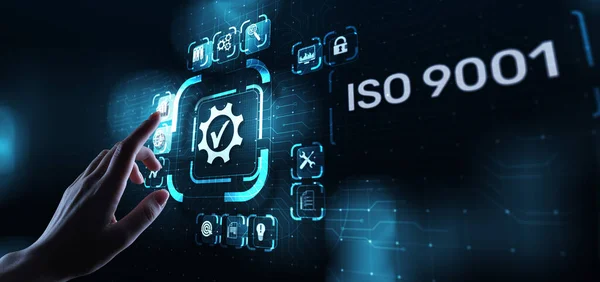 Iso6001 datetime format images libres de droit, photos de Iso6001 ...