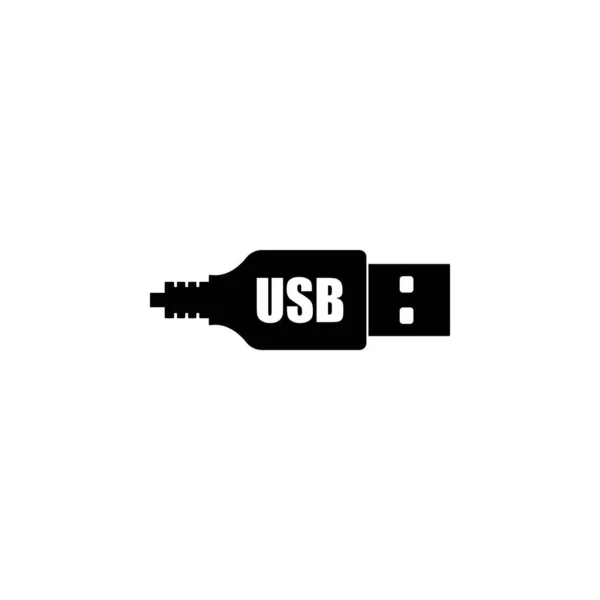 Usb logo Stock Photos, Royalty Free Usb logo Images | Depositphotos