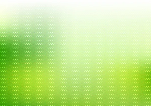 14,872,130 Green background design Vector Images | Depositphotos