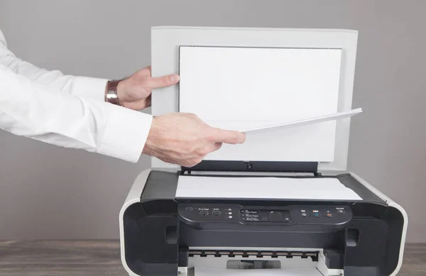 복사 복사 Stock Photos, Royalty Free 복사 복사 Images | Depositphotos