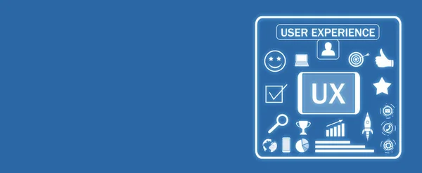 The design of the user experience Stock Photos, Royalty Free The design ...