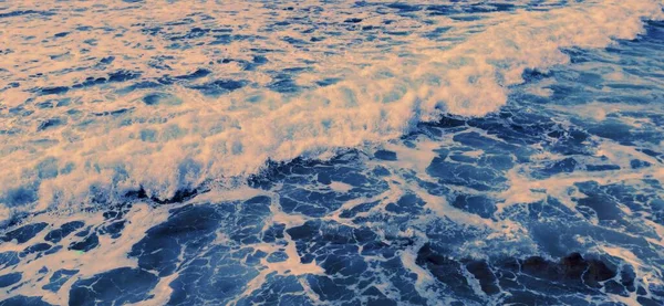 Shake ocean Stock Photos, Royalty Free Shake ocean Images | Depositphotos