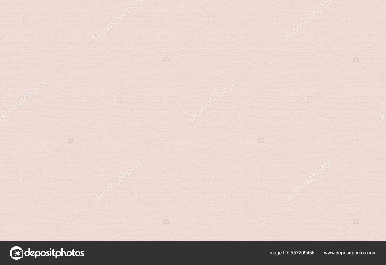 Beige Ivory Color Background Copy Space Template Wallpaper — Stock ...