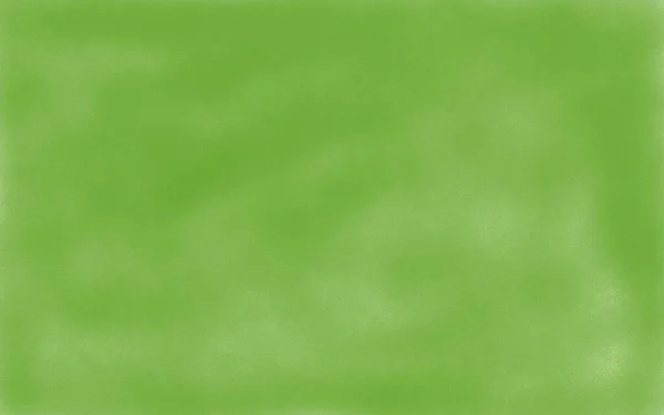 Plantilla verde Stock Photos, Royalty Free Plantilla verde Images ...