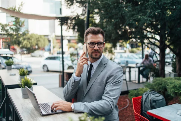 Man middle age bar Images - Search Images on Everypixel