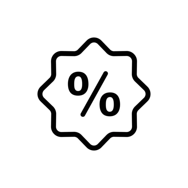 Percentage symbol Stock Photos, Royalty Free Percentage symbol Images ...