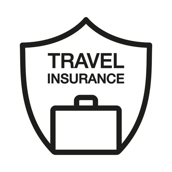 Trip insurance Stock Photos, Royalty Free Trip insurance Images ...