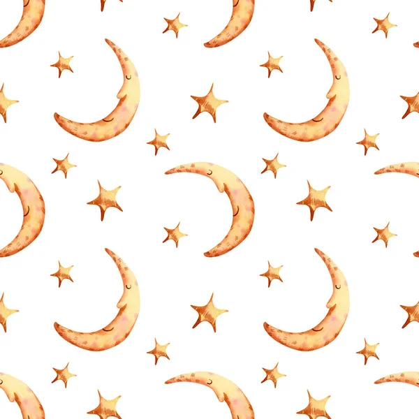 Sun moon stars Stock Photos, Royalty Free Sun moon stars Images ...