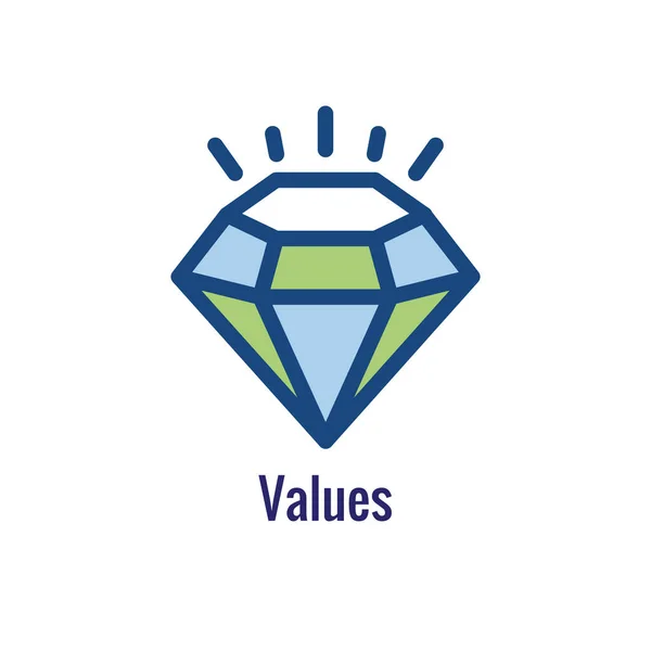 Values iceberg Stock Photos, Royalty Free Values iceberg Images ...