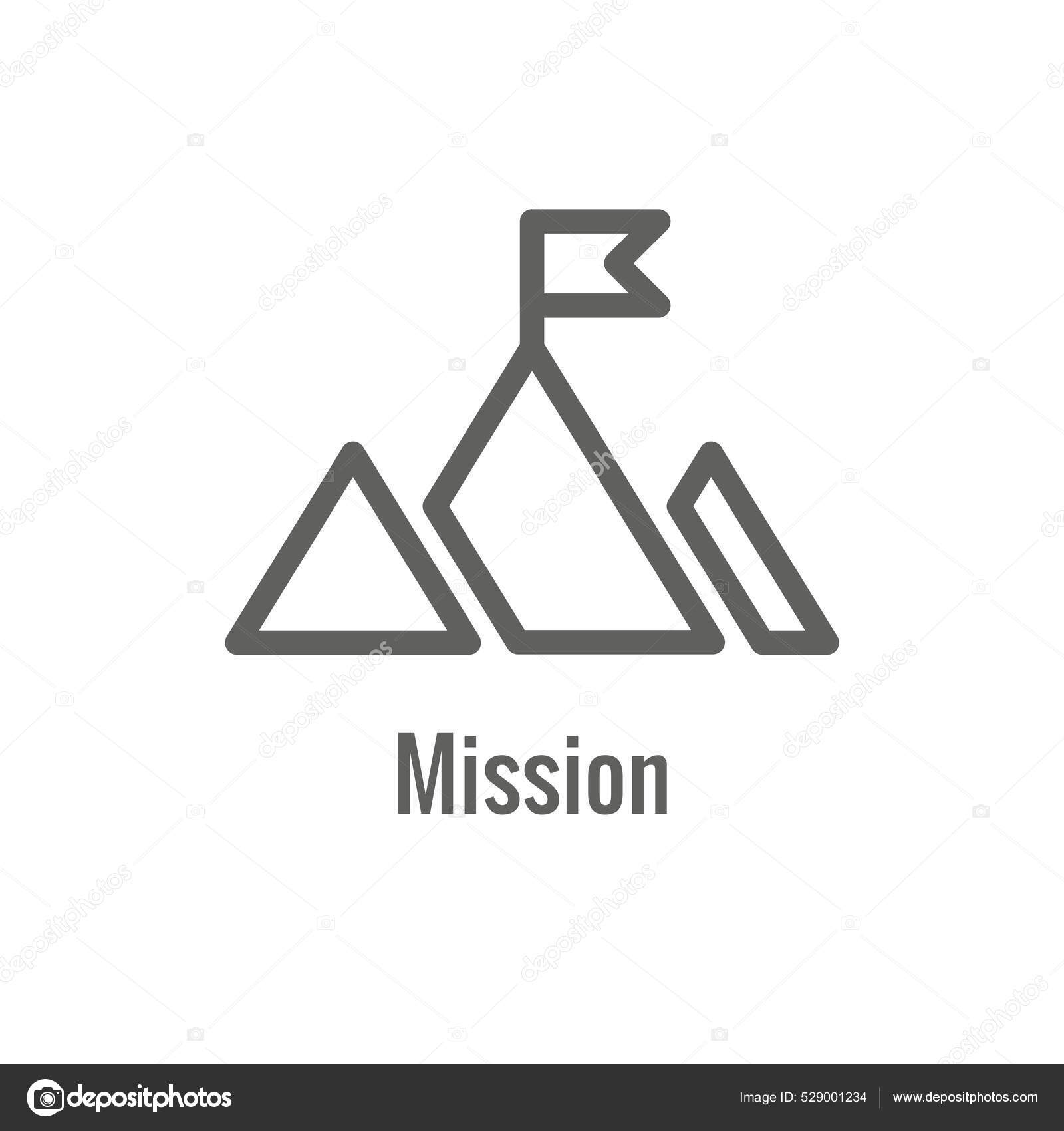 Core Values And Pielit Award Core Values Mission Statement Examples