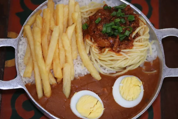 Pesos meal Stock Photos, Royalty Free Pesos meal Images | Depositphotos