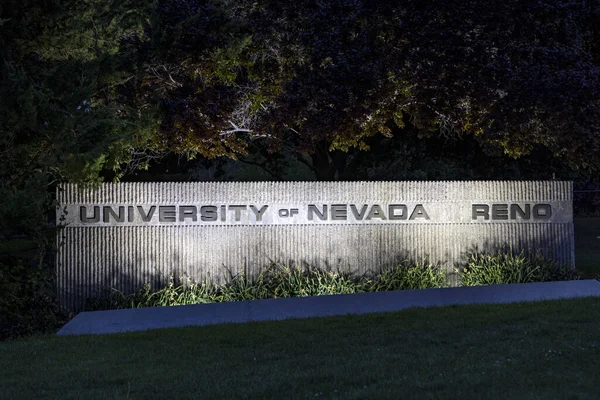 Universidad de nevada reno Stock Photos, Royalty Free Universidad de nevada reno Images ...
