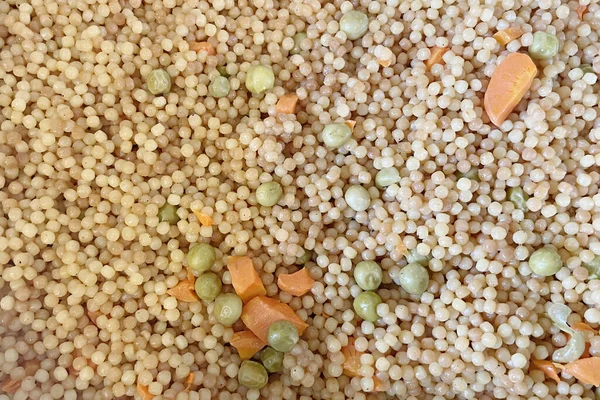 Quinoa growing Stock Photos, Royalty Free Quinoa growing Images ...