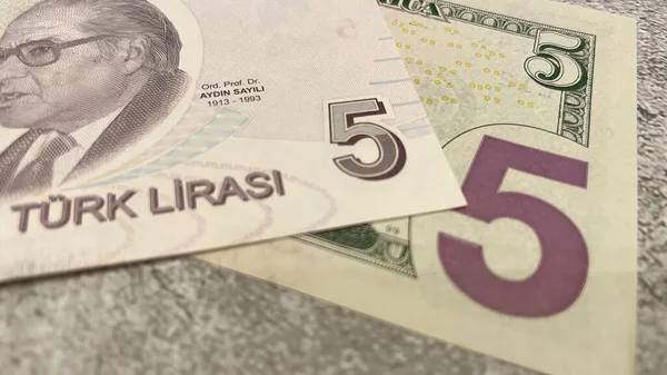 Turkish lira sign fotos de stock, imágenes de Turkish lira sign sin ...