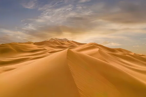 Bukit pasir pilat Vektor Stok, Ilustrasi Bukit pasir pilat Bebas ...