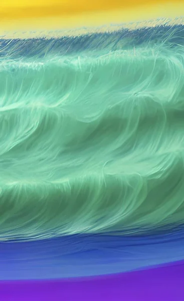 100,000 Tsunami wave Vector Images | Depositphotos