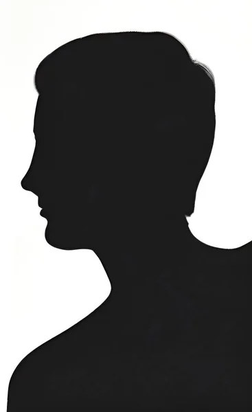 Human silhouette free Stock Photos, Royalty Free Human silhouette free ...