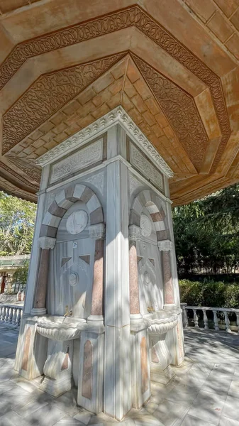 Roundabout temple Stock Photos, Royalty Free Roundabout temple Images ...