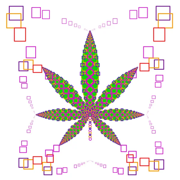 8 bit marijuana Stock Photos, Royalty Free 8 bit marijuana Images ...