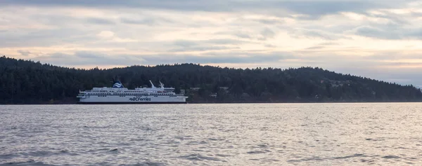 Inside passage Stock Photos, Royalty Free Inside passage Images ...