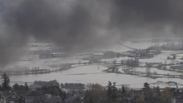 335 Fire act Videos, Royalty-free Stock Fire act Footage | Depositphotos