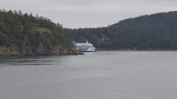 2,316 Ferries Videos, Royalty-free Stock Ferries Footage | Depositphotos