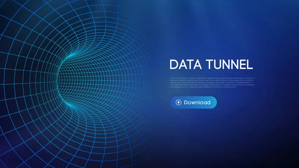 11,708,191 Transportadores de dados Vector Images | Depositphotos