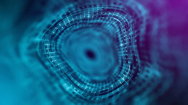 Time warp background Stock Photos, Royalty Free Time warp background ...