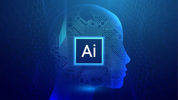 100,000 Ai interface Vector Images | Depositphotos