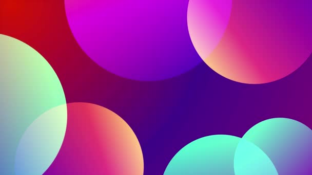 245 Purple gradients Videos, Royalty-free Stock Purple gradients Footage | Depositphotos