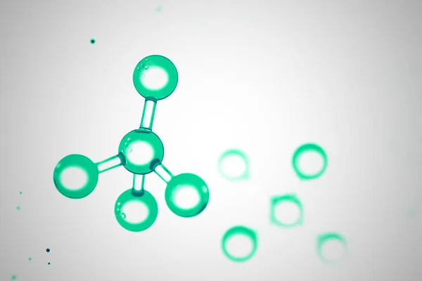 Video molecular structure background hd Stock Photos, Royalty Free ...