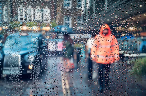 London rainy season Stock Photos, Royalty Free London rainy season ...