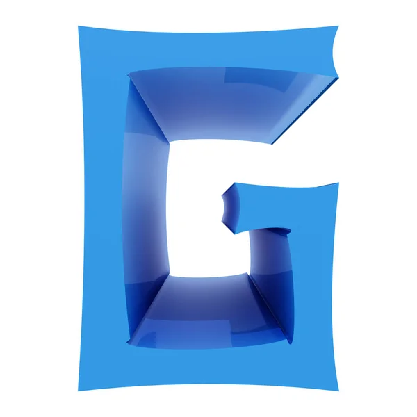 Letra g azul fotos de stock, imágenes de Letra g azul sin royalties ...