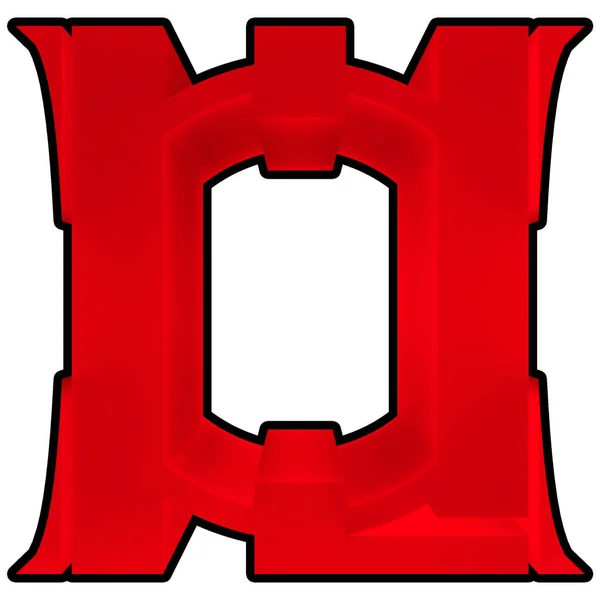 Devocionary dnd 5e Stock Photos, Royalty Free Devocionary dnd 5e Images ...