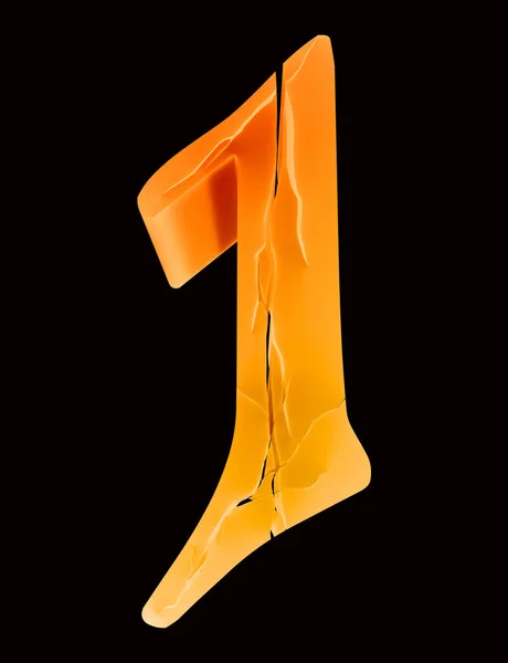 Imágenes de Windows 11 logo, fotos de Windows 11 logo sin royalties ...