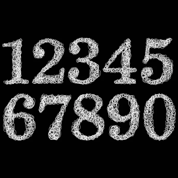 1976 numbers Stock Photos, Royalty Free 1976 numbers Images | Depositphotos