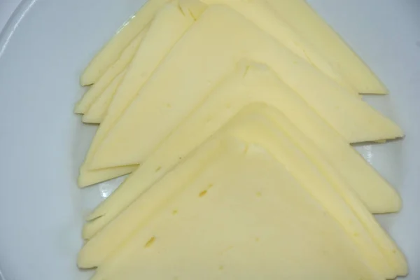 Christmas cheese Stock Photos, Royalty Free Christmas cheese Images ...