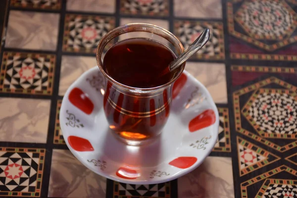 Lebanese tea Stock Photos, Royalty Free Lebanese tea Images | Depositphotos