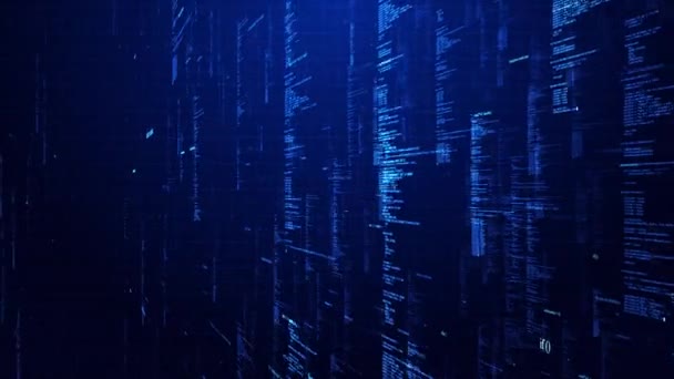 39 Infographic 명령 Videos, Royalty-free Stock Infographic 명령 Footage ...