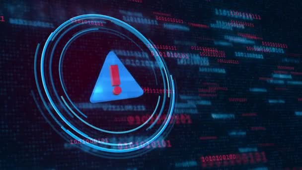 Vidéos pour Tehlike sembolleri, Tehlike sembolleri clips vidéo HD / 4K, footage | Depositphotos