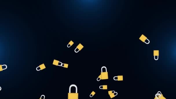 153 Programas de software Videos, Royalty-free Stock Programas de ...