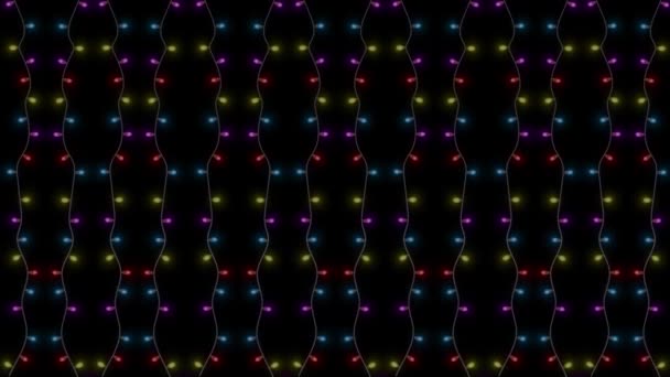 125,997 3d loop Videos, Royalty-free Stock 3d loop Footage | Depositphotos