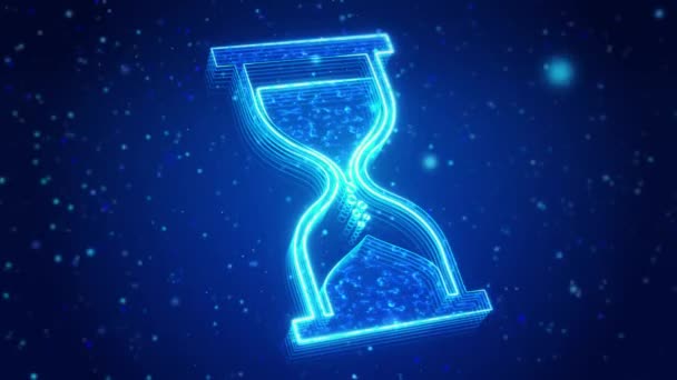 2,474 다운로드 표시기 Videos, Royalty-free Stock 다운로드 표시기 Footage | Depositphotos