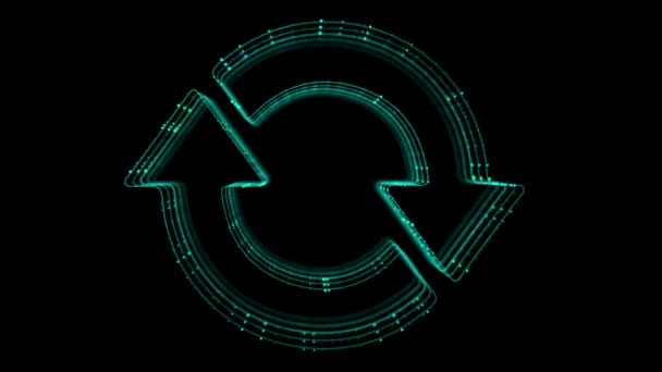 20,466 Signo de flecha icono Videos, Royalty-free Stock Signo de flecha ...