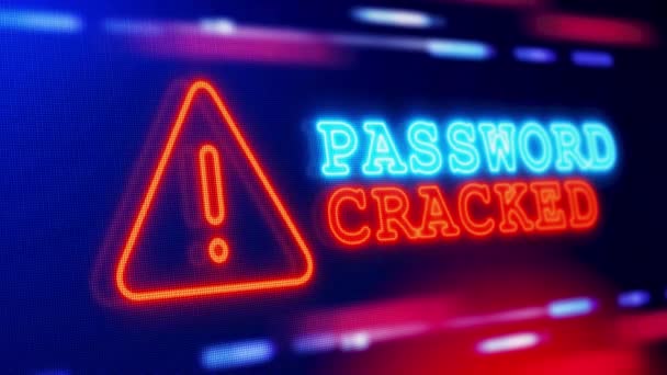 2,097 Brecha de seguridad Videos, Royalty-free Stock Brecha de ...