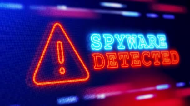 3,680 Piratage cryptage Videos, Royalty-free Stock Piratage cryptage Footage | Depositphotos