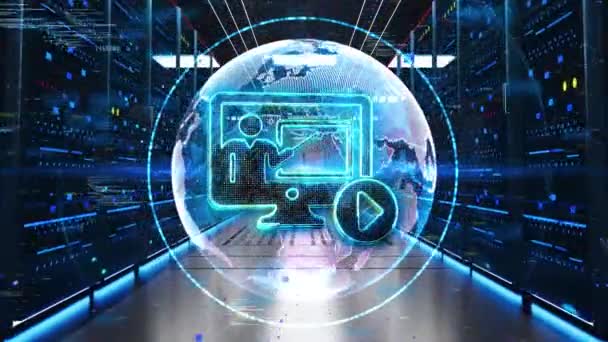 94 Server study Videos, Royalty-free Stock Server study Footage ...