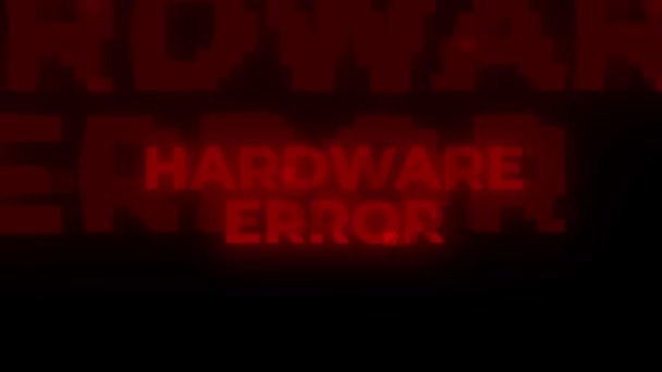 98 vídeos de Fixing warning, metraje de Fixing warning sin royalties ...