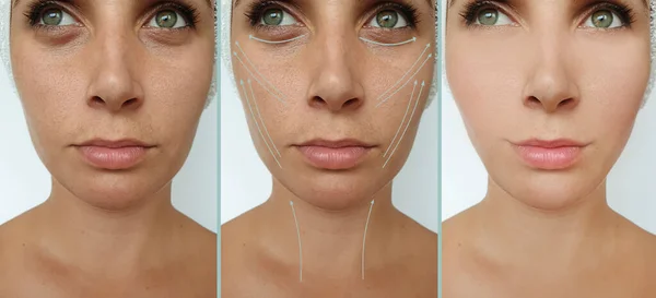 Face algorithm Stock Photos, Royalty Free Face algorithm Images ...