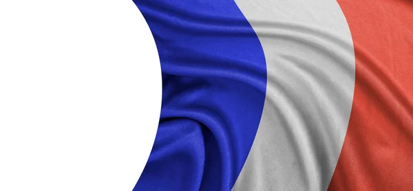 Colores de la bandera francesa Stock Photos, Royalty Free Colores de la ...